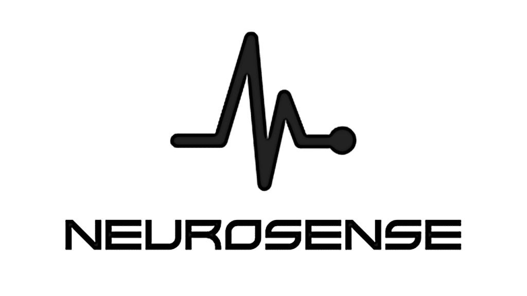 Neurosense Logo | Neurosense